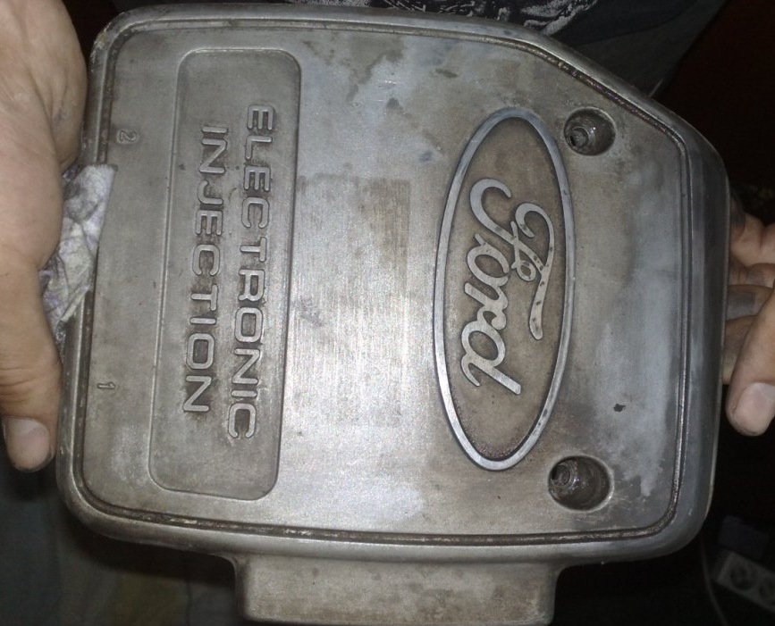 Угадайте! — Lada 2101, 1,2 л, 1974 года | просто так | DRIVE2