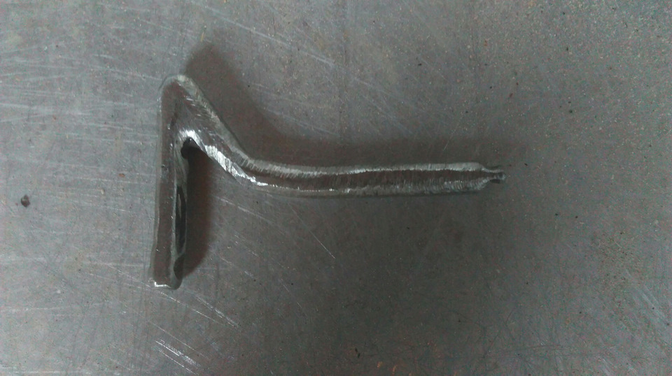 Замок зажигания, продолжение и окончание. — Mercedes-Benz T1, 2,9 л ...