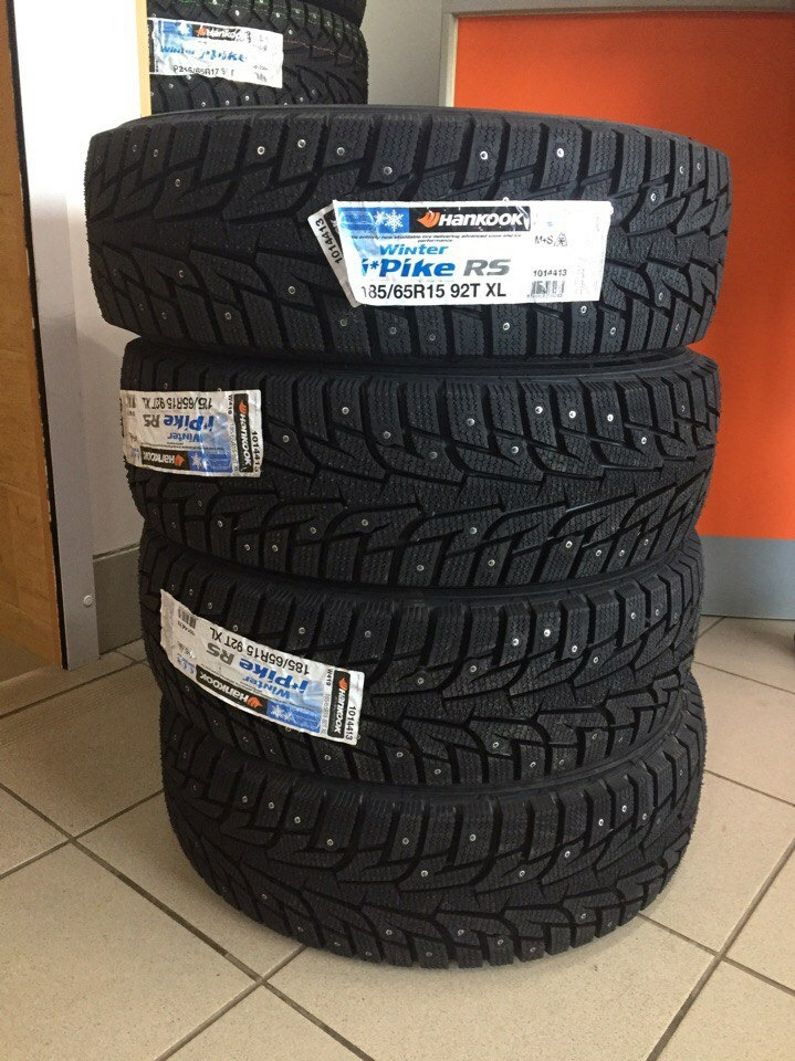 Первые вложения — Hyundai Solaris (2G), 1,6 л, 2017 года | шины | DRIVE2