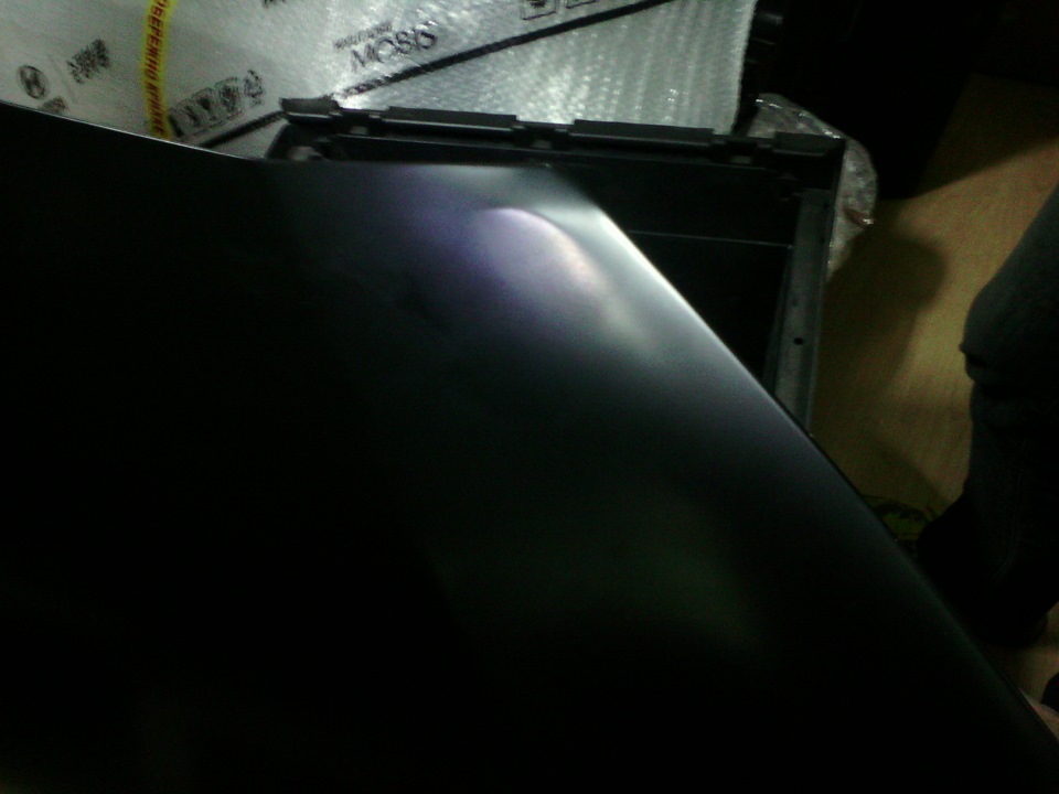 EXIST Мариуполь Немножко от себя — DRIVE2