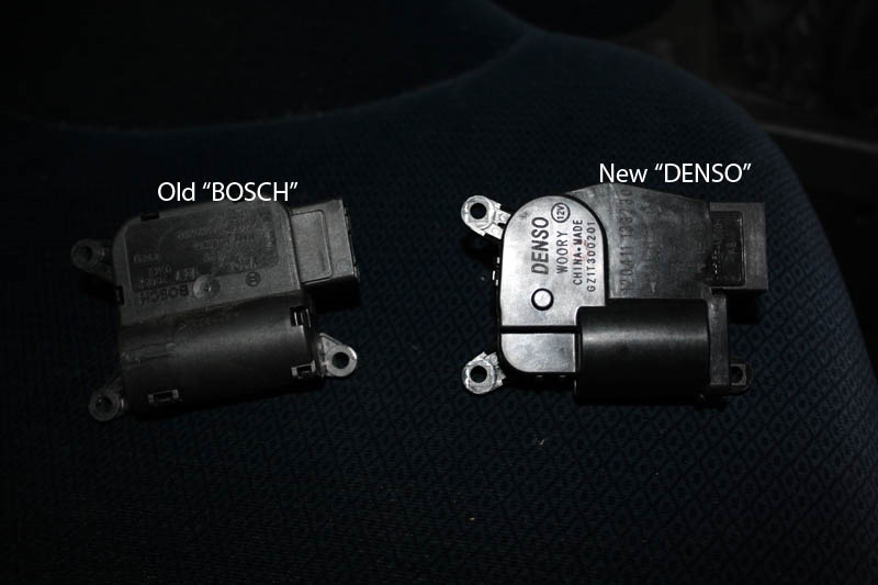 Климат — начало — FIAT Bravo II, 1,4 л, 2008 года | электроника | DRIVE2