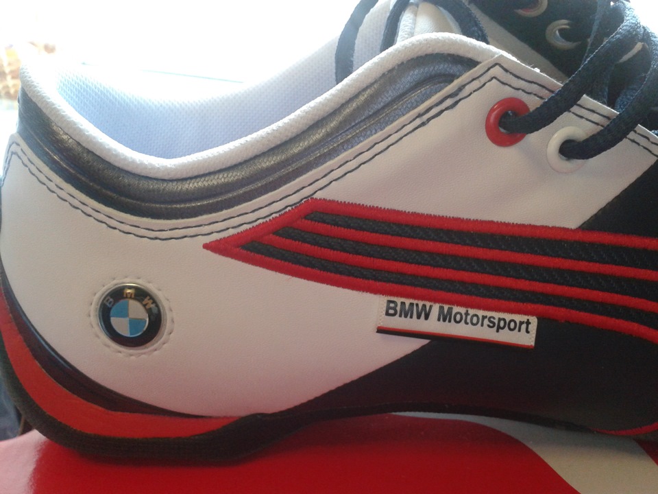 Крепления бампера — BMW 5 series (E34), 4 л, 1992 года | запчасти | DRIVE2