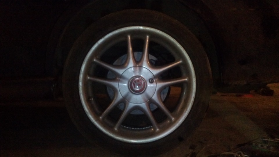 Задние колодки АТЕ +тормозные диски АТЕ+ колодки ручника — Opel Vectra ...