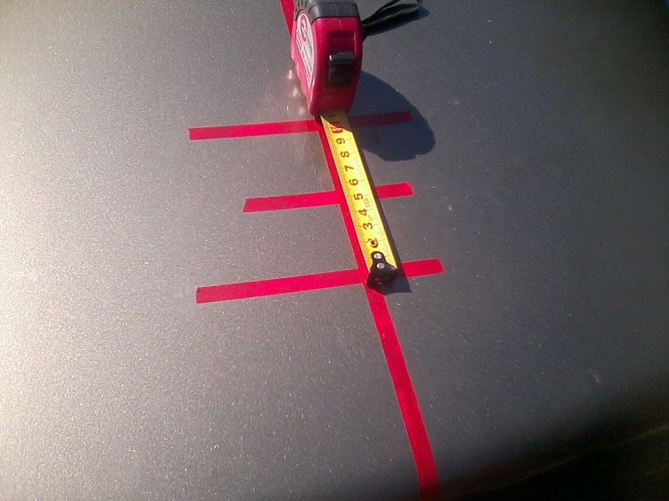 A0019908000 Болт м6 MERCEDES | Запчасти на DRIVE2