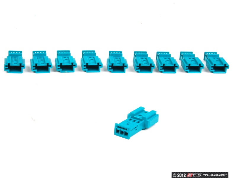 ACC: 1. Электрика, часть 2 — BMW 6 series (E63), 4,8 л, 2008 года ...