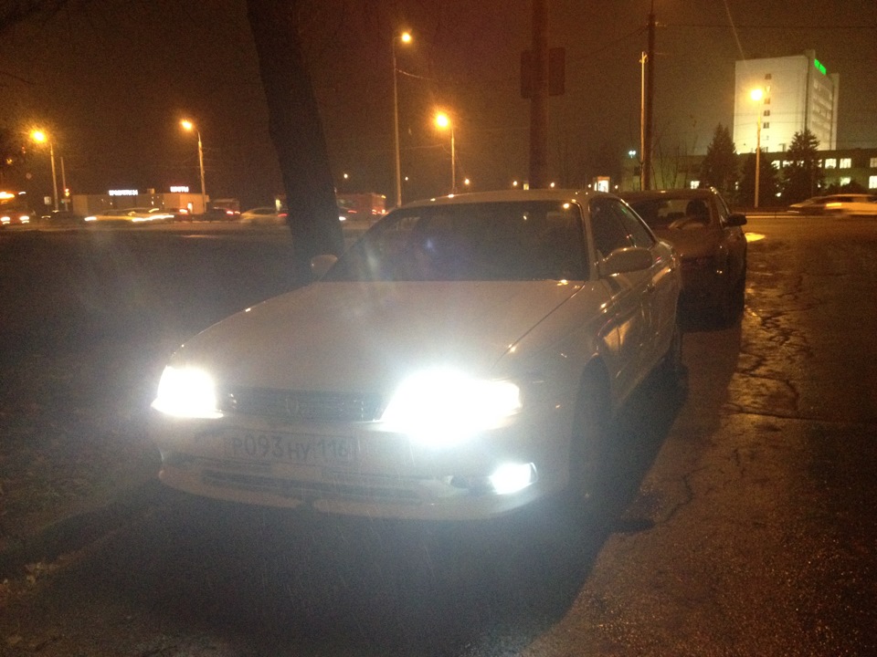 AP093 АРМИРУЮЩИЙ ЭЛЕМЕНТ ПЕРЕДНЕГО КРЫЛА ЛЕВЫЙ BMW F15 ASPACO ...