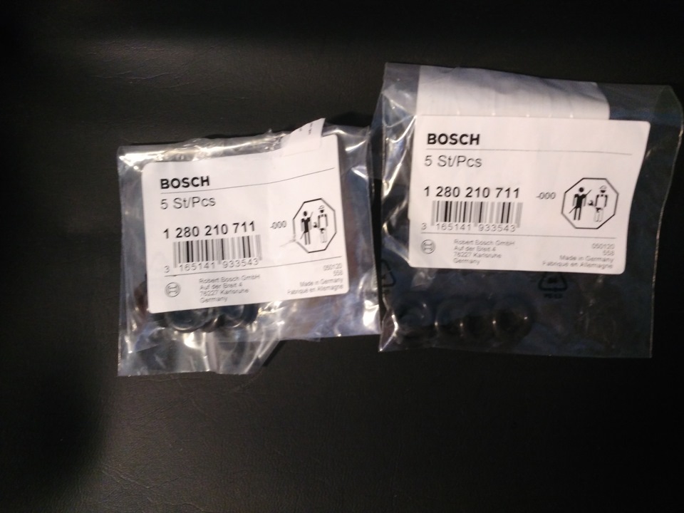 ТО клапанной крышки, то картерных газов, передний стабилизатор часть 1 ...