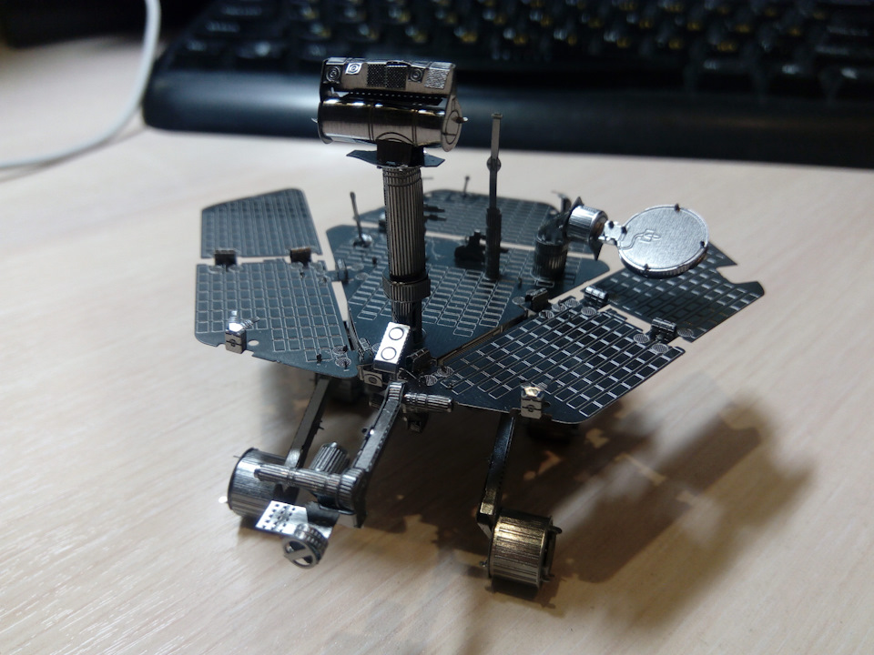 Приболели. Здравствуй . . . . пробило прокладку ГБЦ. часть 1 — Great ...