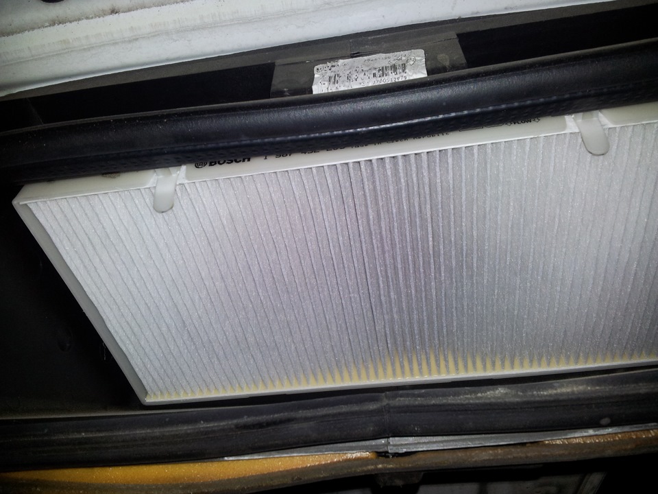 Замена масла в двигателе, коробке, замена фильтров, развал схождение ...