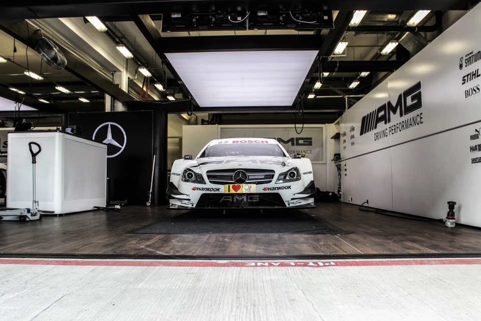 DTM 2013 Moscow Raceway (CAR LOOKS) — ROCKETLAB на DRIVE2