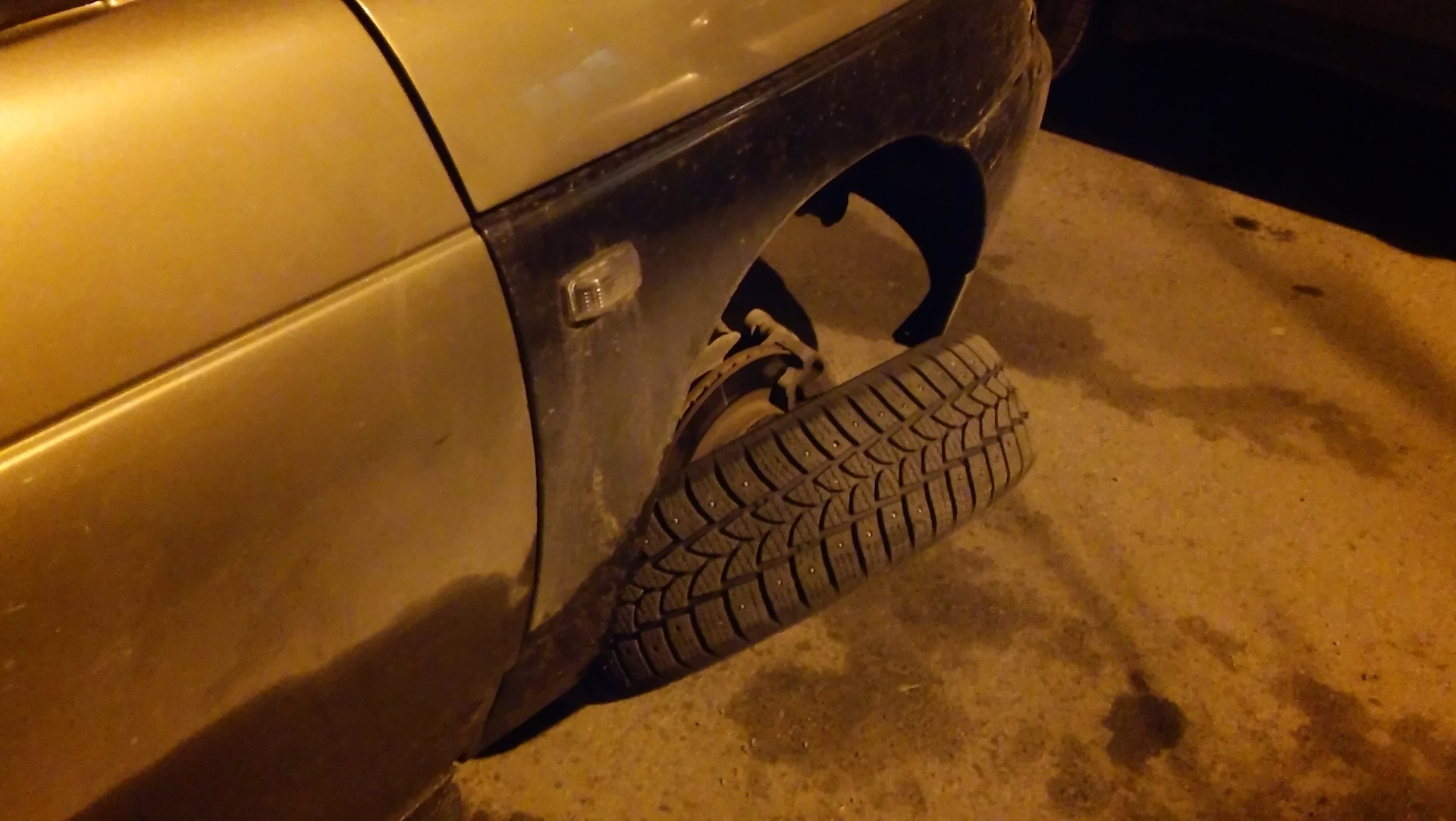 Это не выносимо… — Lada 21120, 1,5 л, 2001 года | поломка | DRIVE2