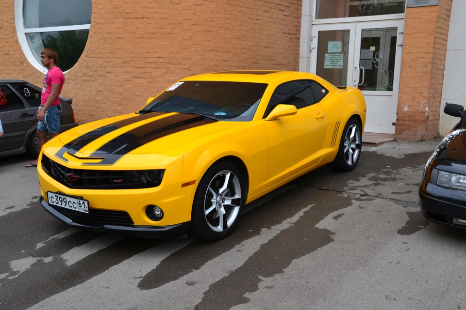 Rostov Auto Sound FEST 01.06.2014 — Сообщество «Автозвук» на DRIVE2