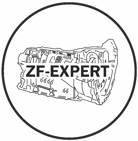 Ошибки по мехатронику DSG-7 (P17D8, P0726, P1740, P174C, P173F, P174A ...