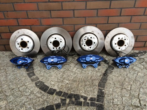 34206797607 Торм.диск облегч.констр. вентилируемый BMW | Запчасти на DRIVE2