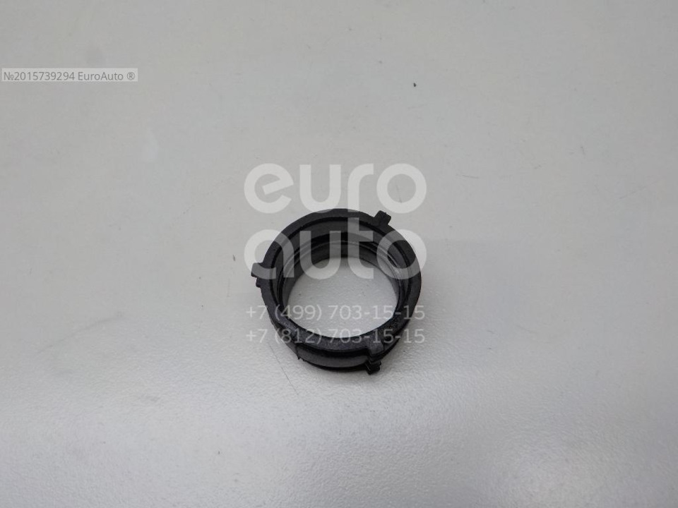 06B133299C Соединение VAG | Запчасти на DRIVE2