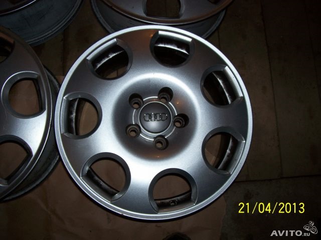 Запись от 6 сентября 02:23 — DRIVE2