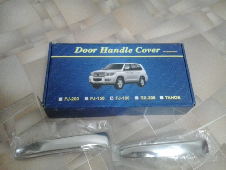 Заказ запчастей. — Lexus LX (UZJ100), 4,7 л, 2003 года | запчасти | DRIVE2