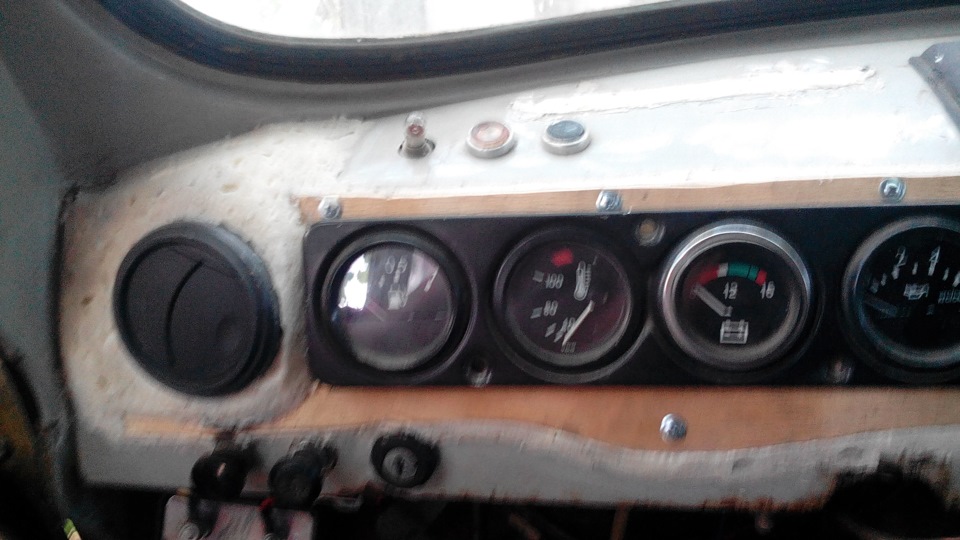 воздуховводы тойота витц — УАЗ 3909, 2,4 л, 2002 года | тюнинг | DRIVE2