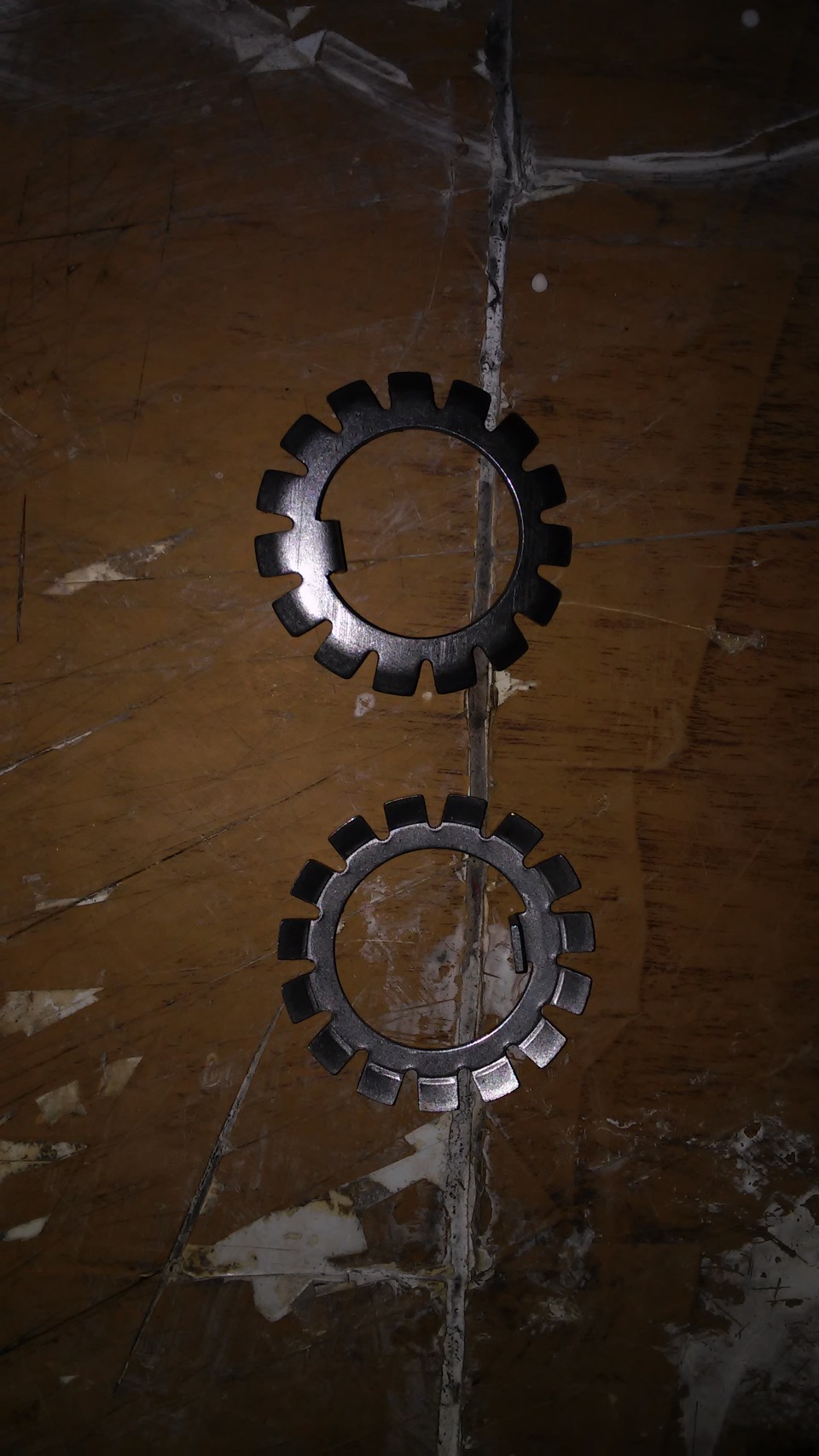 пришло кое-что, но пока не понадобилось) — Mercedes-Benz G-Class (W463 ...