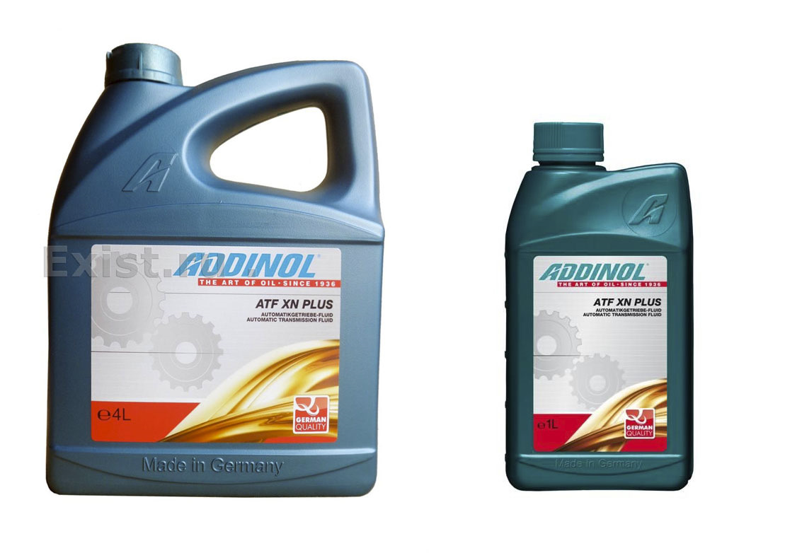 "Полная" замена масла в АКПП — Volvo S80 (2G), 2,5 л, 2012 года | плановое ТО | DRIVE2