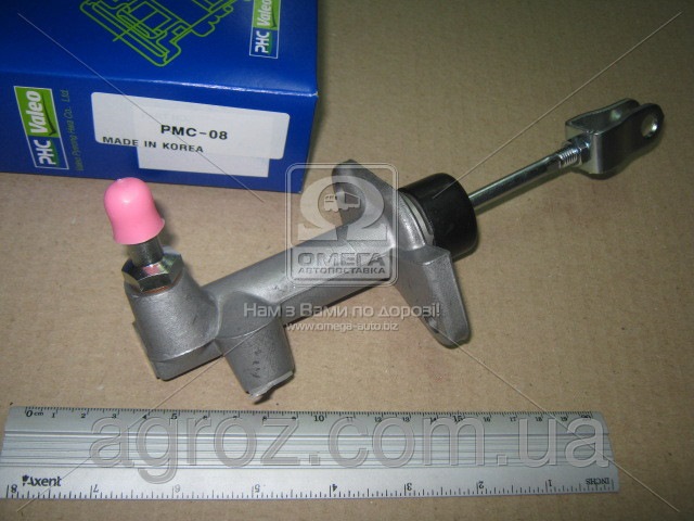 Гидросцепление, год спустя. — Ford Sierra, 2 л, 1987 года | тюнинг | DRIVE2