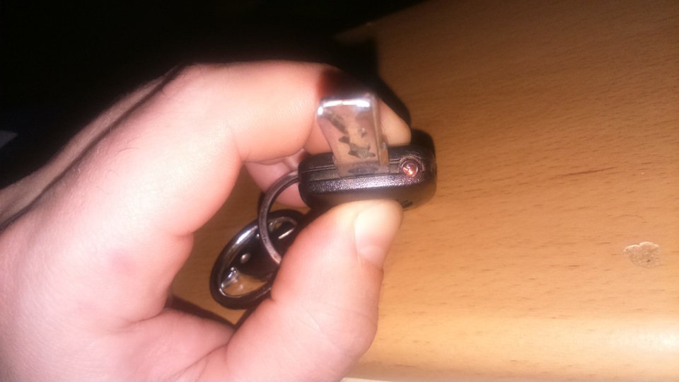 Новая посылка с Existа — Skoda Octavia A4 Mk1, 1,4 л, 2008 года ...