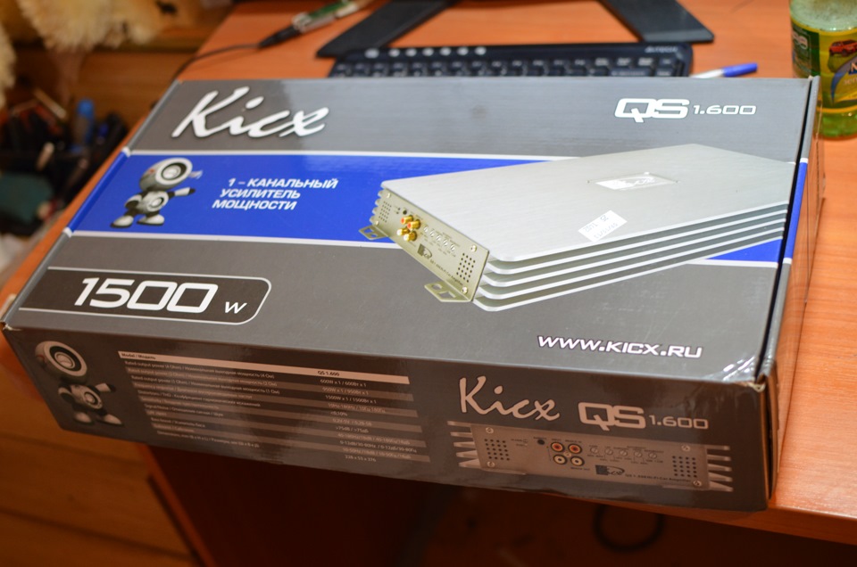 Музыка с митсубиси — Lada 21080, 1,4 л, 1993 года | автозвук | DRIVE2