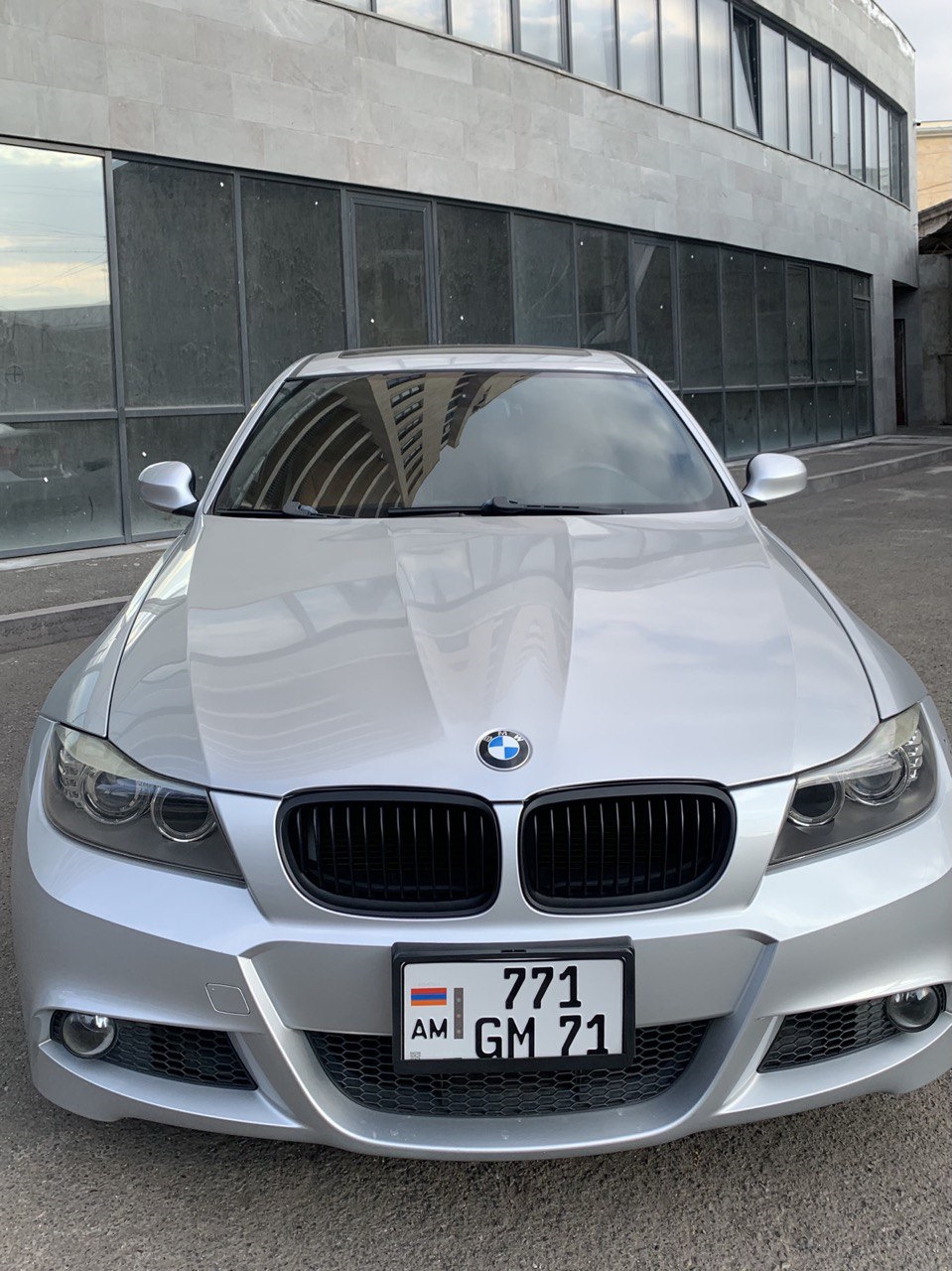 1 год владения BMW E90 сколько это стоит🤔 — BMW 3 series (E90), 3 л, 2009 года | наблюдение | DRIVE2