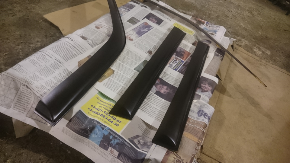 95089364 Фитинг впускной трубки обогревателя GM | Запчасти на DRIVE2