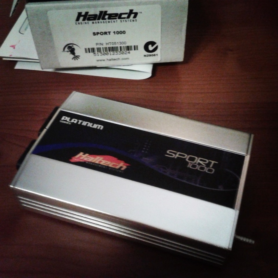 Провода и реле — Mazda RX-7 (FD), 1,3 л, 1993 года | электроника | DRIVE2