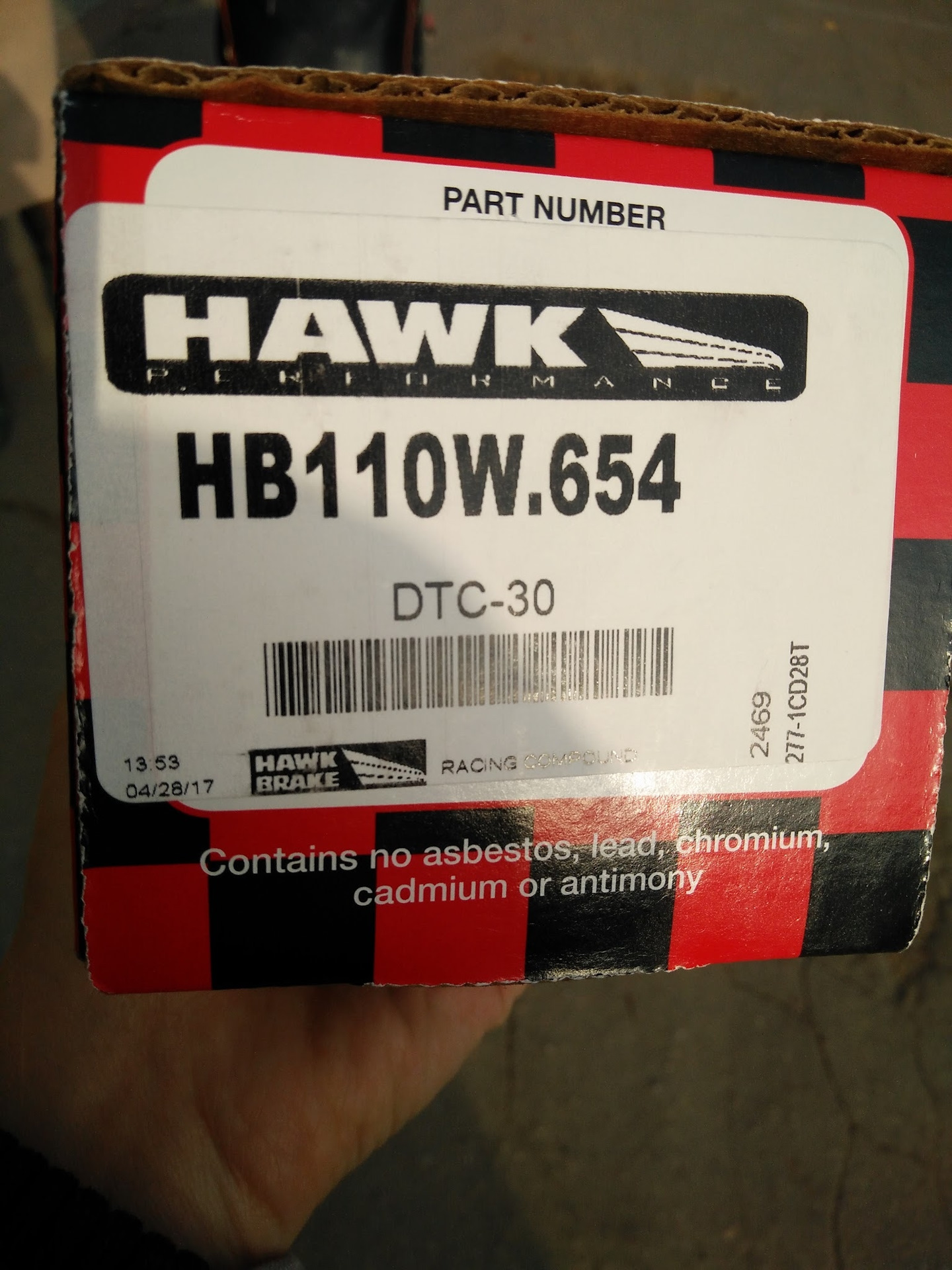 ТО: Ремкомплект ораничителей дверей, замена направляющих/фиксаторов ...