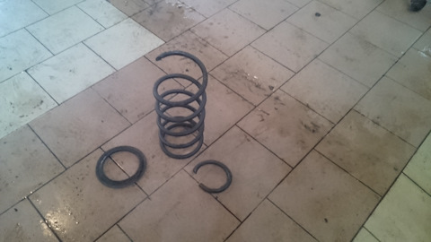 FP0502 FP-0502 Электробензонасос CHEVROLET LACETTI 1.4-1.6 J 200 ...