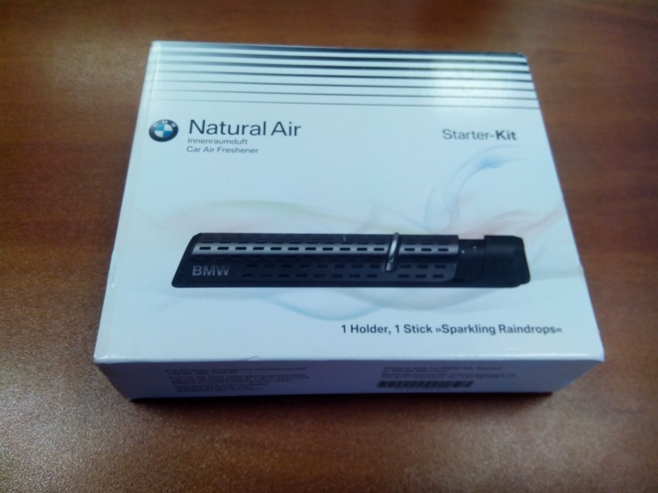 Повелся, блин на фэтиш. — BMW X5 (E70), 3 л, 2008 года | просто так ...