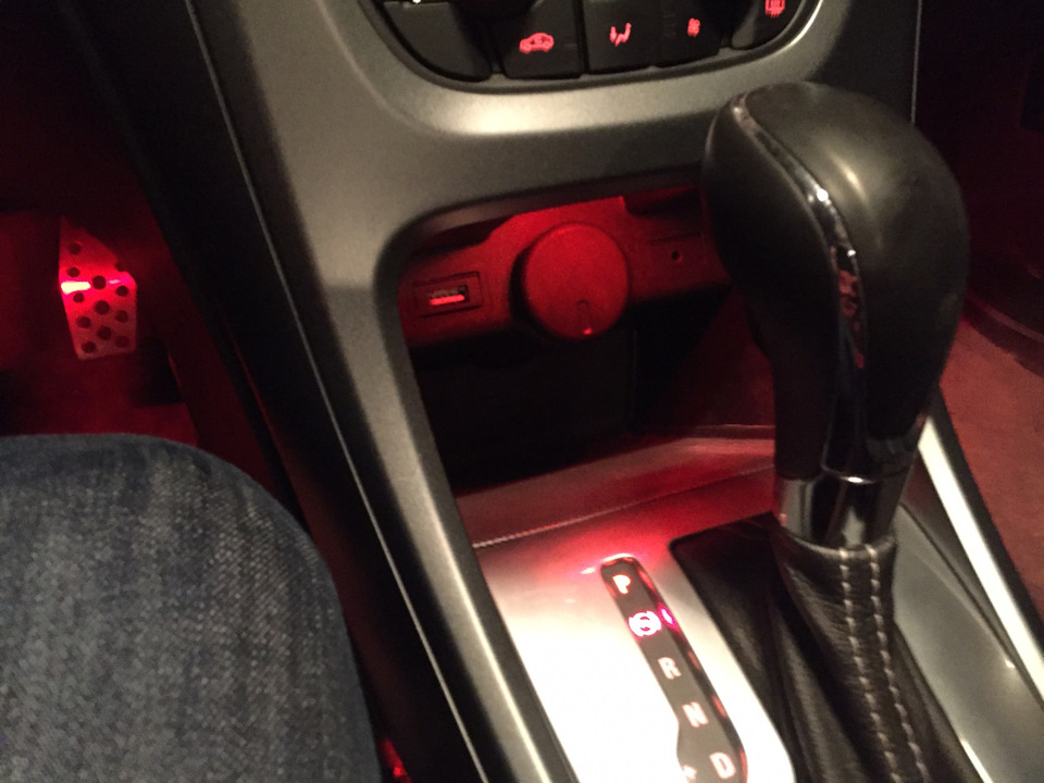 Врезал USB — Opel Astra J, 1,4 л, 2012 года | электроника | DRIVE2