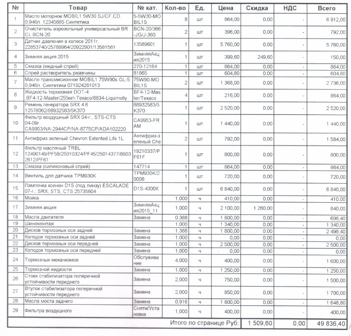 25735604 ЛАМПА PHILIPS XENON STANDART D1S 35W 4300K GM | Запчасти на DRIVE2