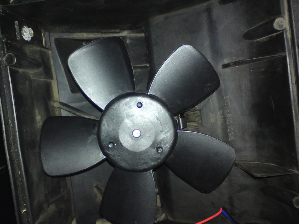 Нормальные вентеля — Lada 2106, 1,6 л, 2004 года | тюнинг | DRIVE2