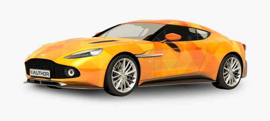 Выход новой линейки PERIMETER IGLA PRO — IGLA-EKB на DRIVE2