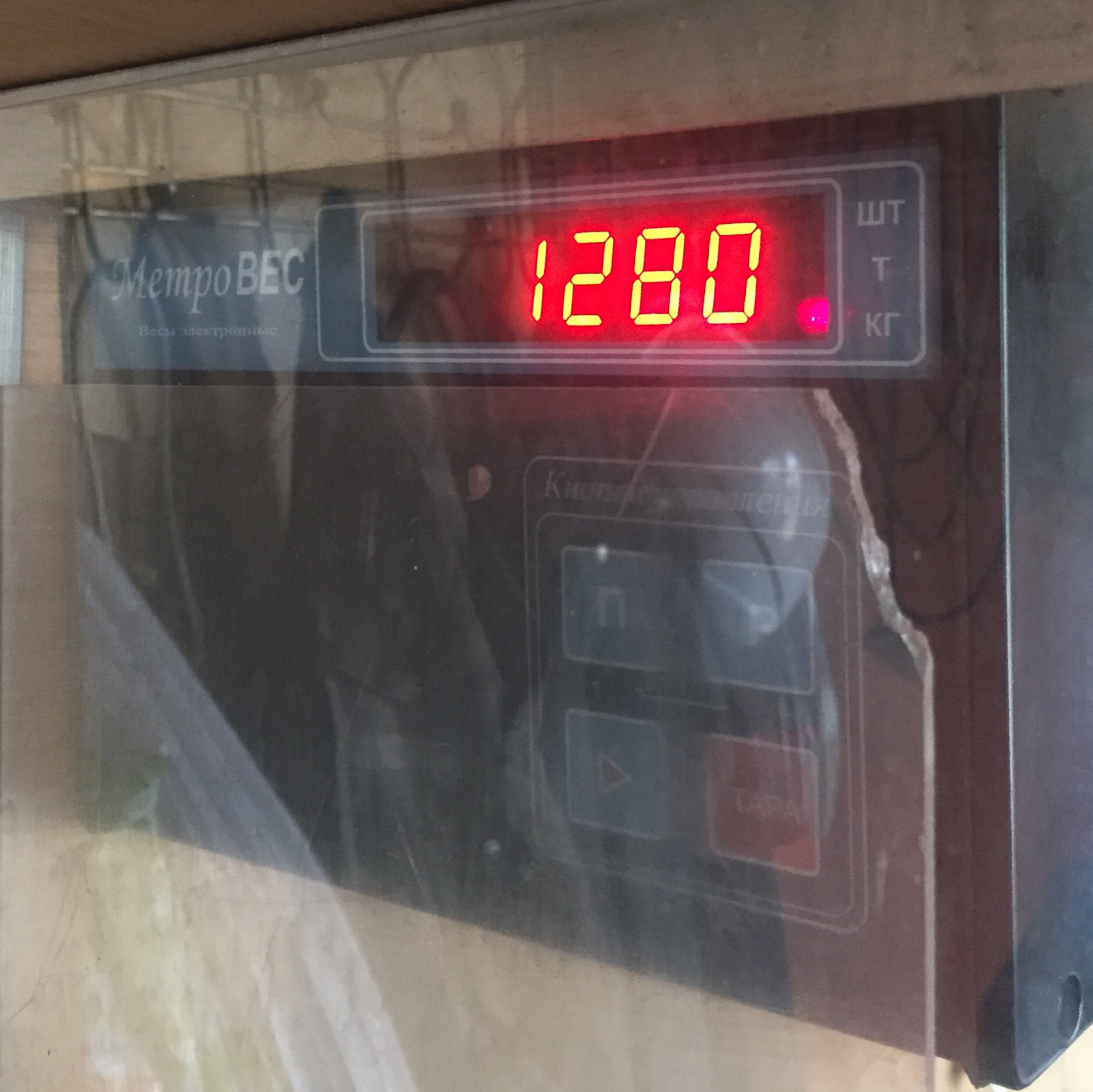 Вес — MINI Cooper S Mk III, 2 л, 2014 года | наблюдение | DRIVE2