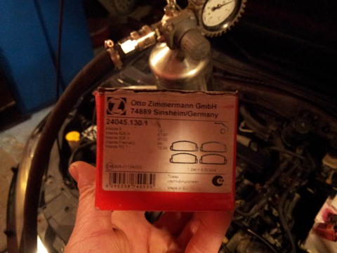 3820301 Сайлентблок рычага подвески LEMFORDER | Запчасти на DRIVE2