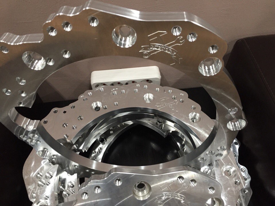 Toyota + БНВ — Nissan Skyline (R32), 3,7 л, 1992 года | тюнинг | DRIVE2