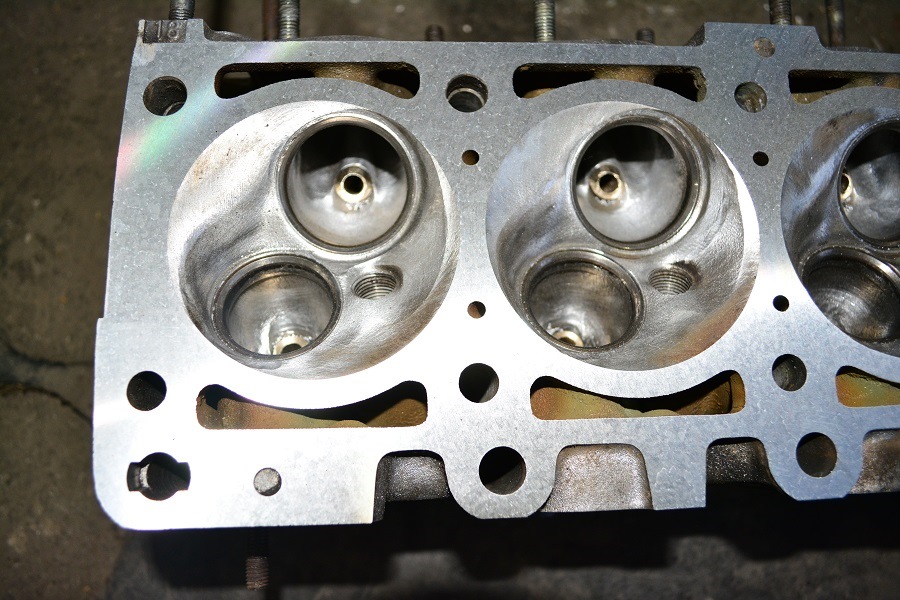 M20B30 начало положено — BMW 3 series (E30), 3 л, 1991 года | просто ...