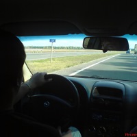 Opel Astra G z16se (Проблемы с печкой) — Сообщество «DRIVE2 Opel Club ...