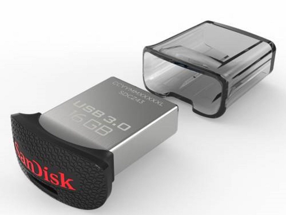 Самые дешевые и маленькие флешки на Ебей. — Сообщество «eBay DRIVE2.RU ...