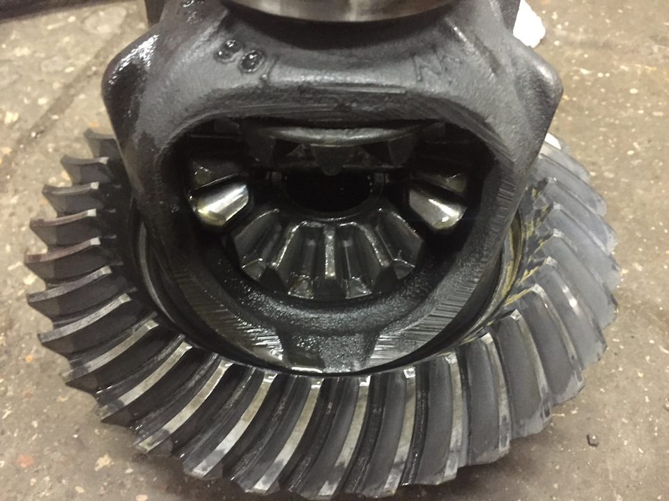 Год после лифта, а руки чешутся) — бортжурнал Dodge Ram Lifted BADASS ...