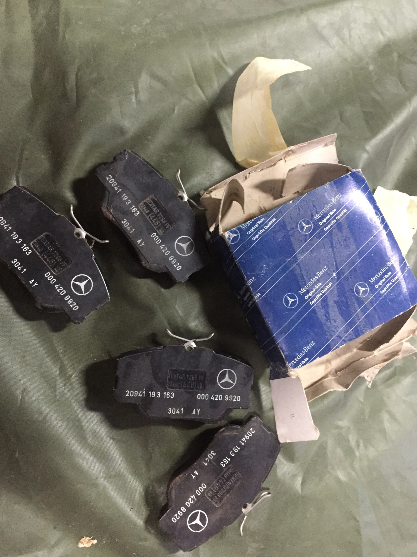 Продажа (ПРОДАНЫ ТИМУРУ ВО ВЛАДИКАВКАЗ) — Mercedes-Benz S-Class (W140 ...