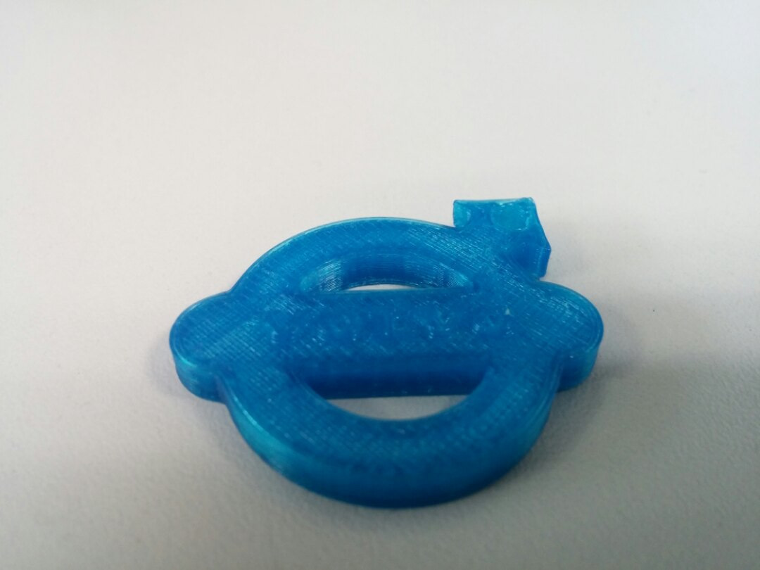 передние амортизаторы и пружины — Volvo XC70 II, 2,4 л, 2001 года ...