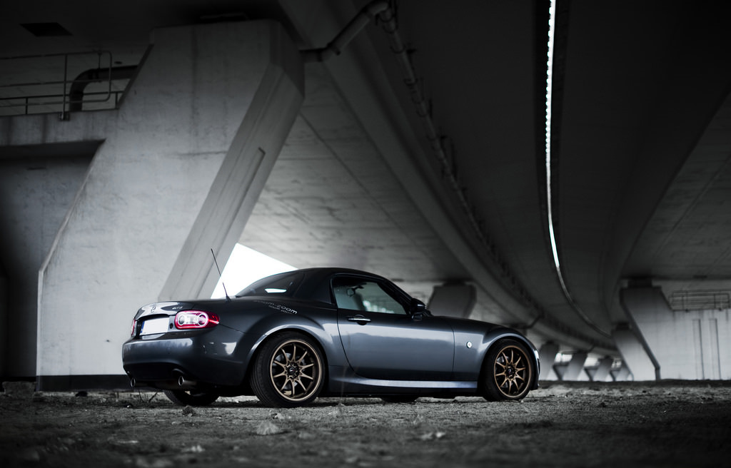 диски japan racing jr5 дрифт тайматак для nissan honda toyota mazda ...