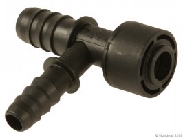 06B103245 Клапан VAG | Запчасти на DRIVE2