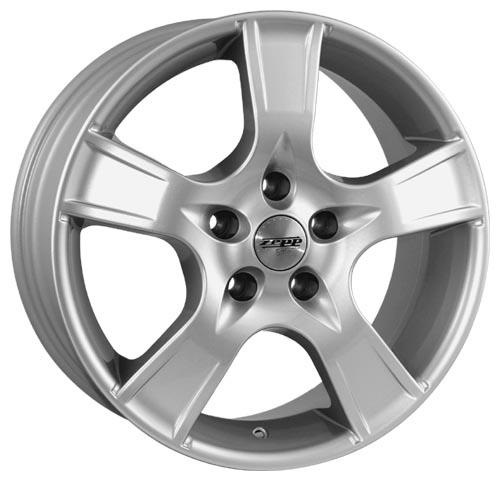 Нужна помощь! — Ford Focus Sedan II, 1,6 л, 2007 года | колёсные диски ...