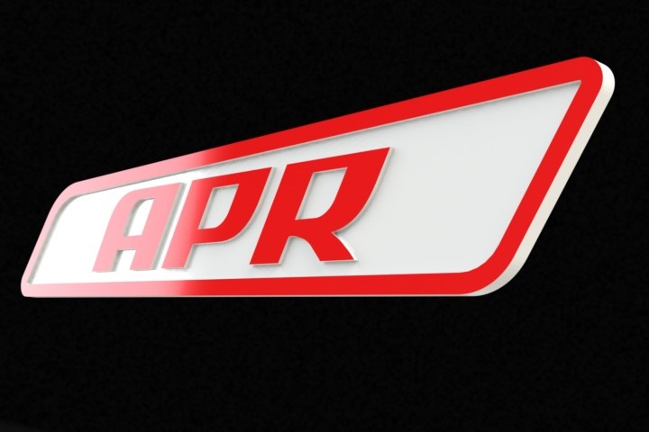 APR Tuned — DRIVE2